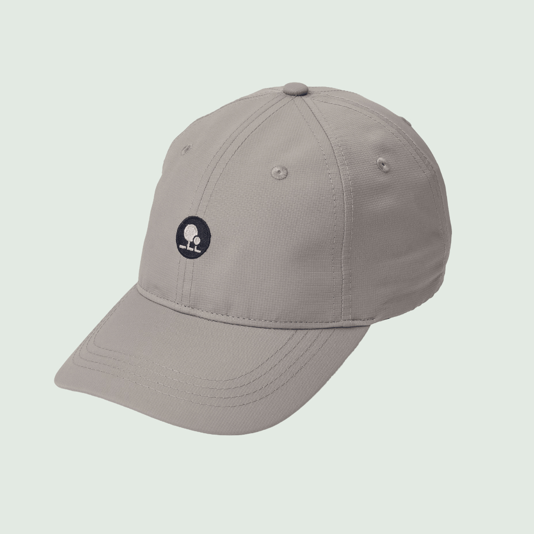 Golf Caps and Beanies - Lexton Links