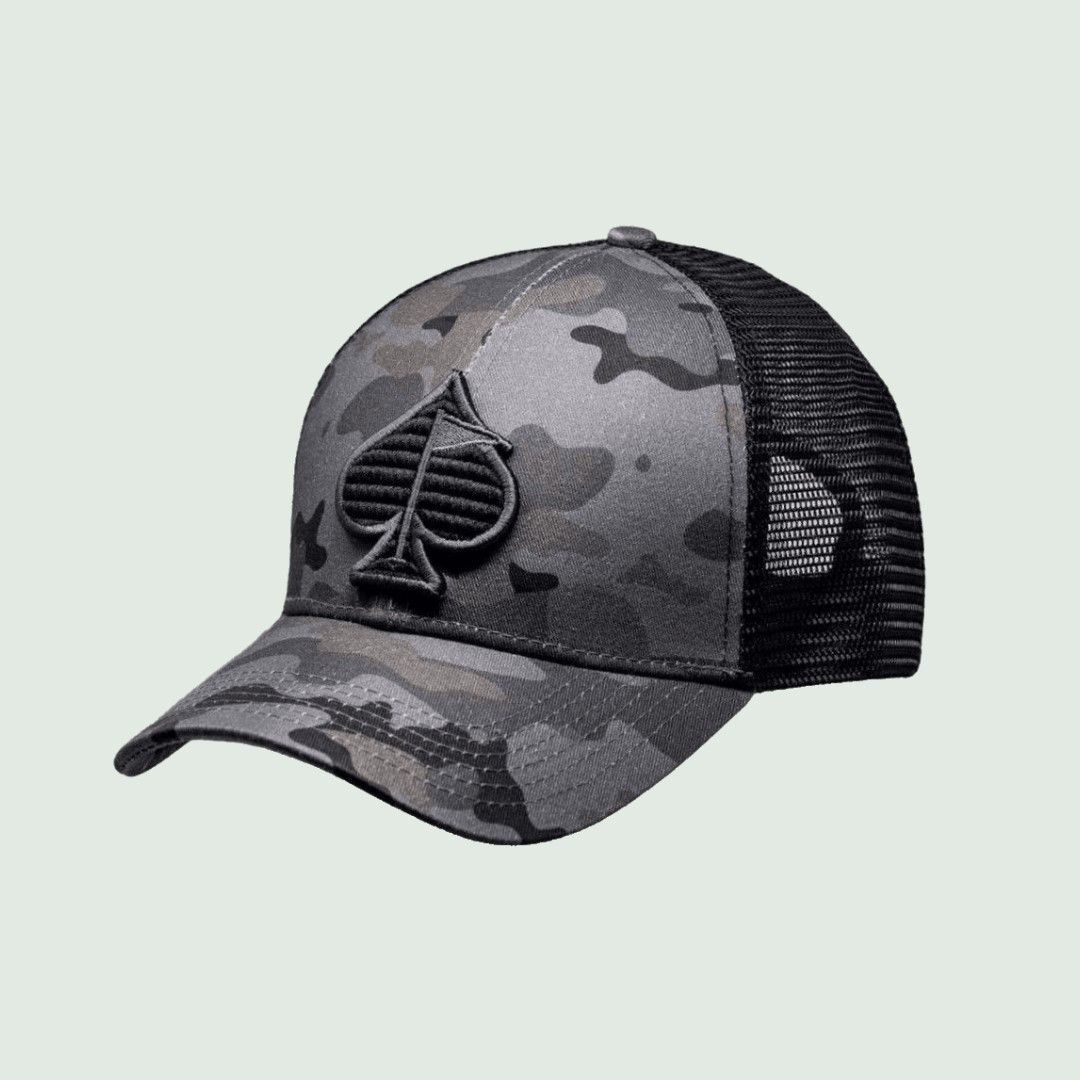 Golf Caps - Lexton Links